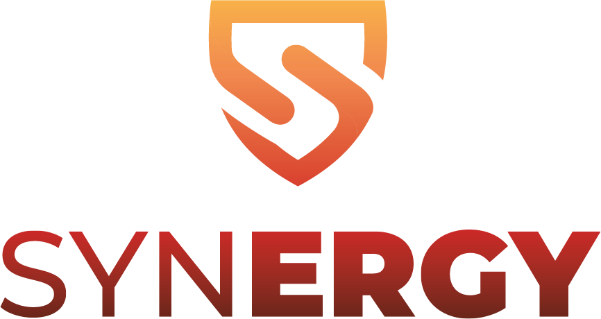 Synergy | Boyteks